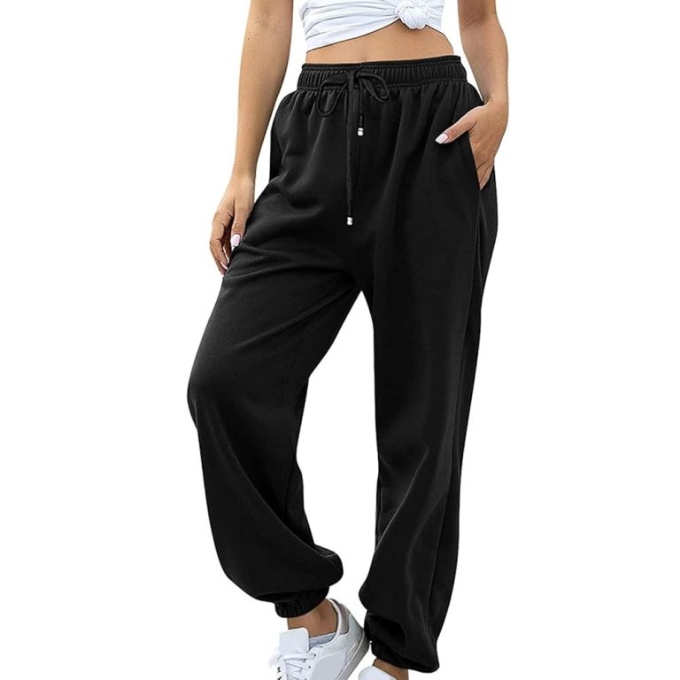 Sweatpants Printing Brighton | 24/7 Same Day Print